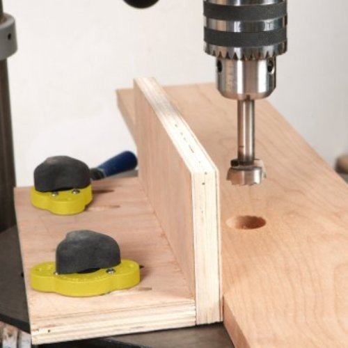 Magswitch MagJig 150 (Set of 2)