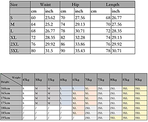 The New Men's Basketball Single Leg Tight Sports Pants 3/4 One Leg Compression Pants Athletic Base Layer Underwear (Large, Black-2)