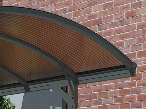 Palram - Canopia Vitoria Carport