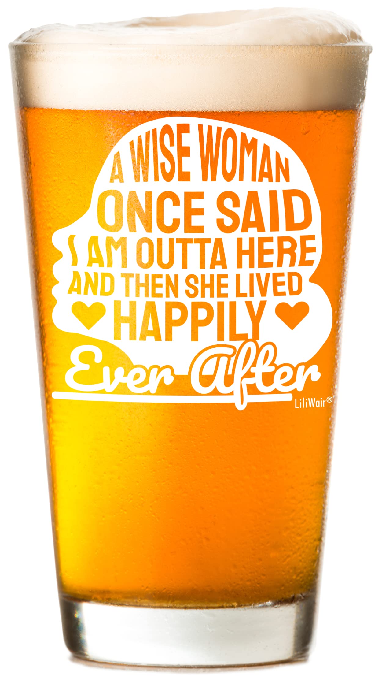Funny Retirement Gifts for Women Mom Sister Aunt Grandma. 2024 Retirement Beer Glass Gift for Mom. Retired Glass for Friends Coworkers Office & Family. Unique Novelty Gag Idea Her Nurses Teachers