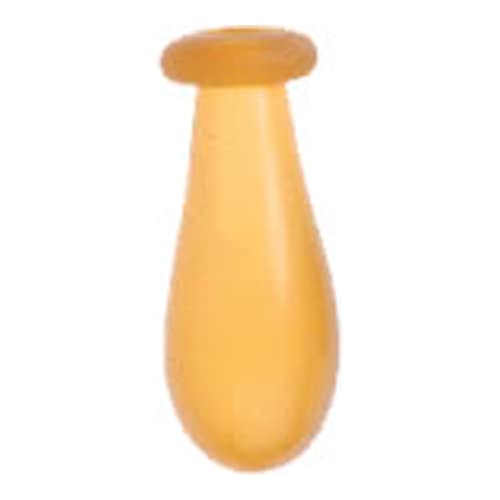 Walter Stern 200 2A Beige Latex Bulb, 2 mL (Pack of 12)