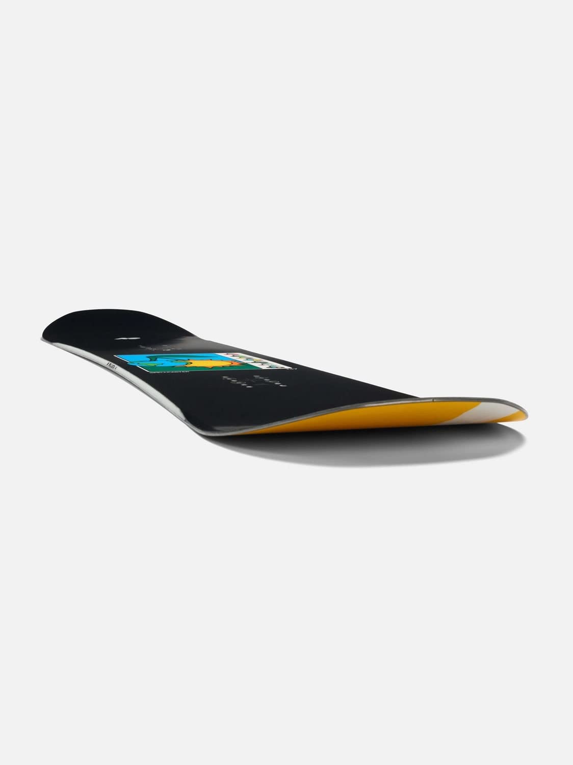 K2 Spellcaster Womens Snowboard 147cm
