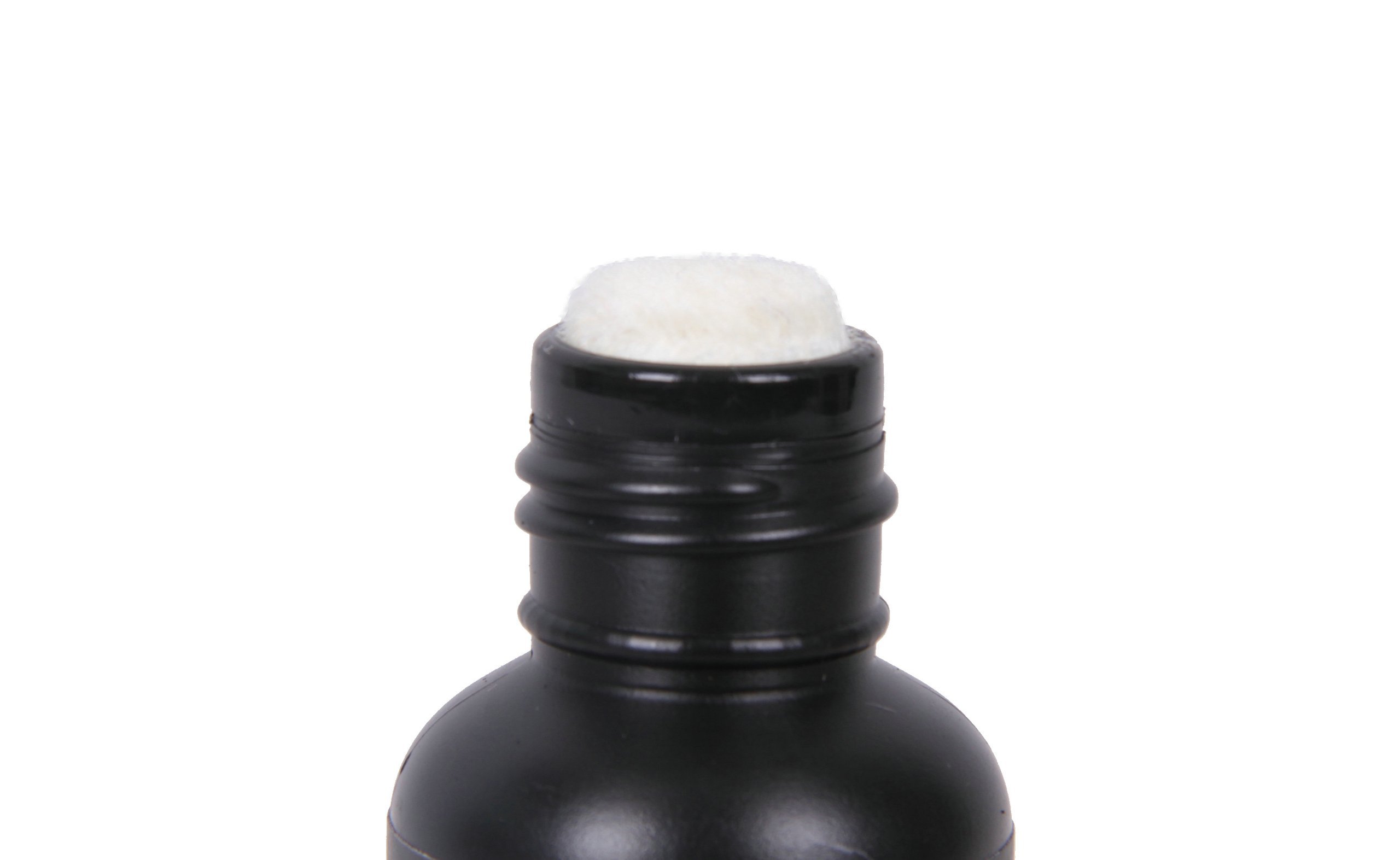 Dunlop Ultraglide 65 String Conditioner