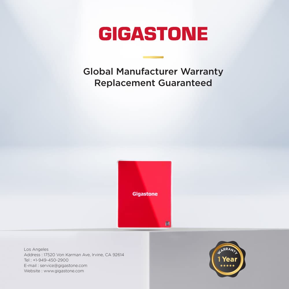 Gigastone TR1 4-Pack Mini Travel Wireless Pocket Router 150Mbps, Router, Repeater, WiFi Range Extension, 802.11N, Built with Qualcomm Atheros AR9331 WiFi Ethernet Processor