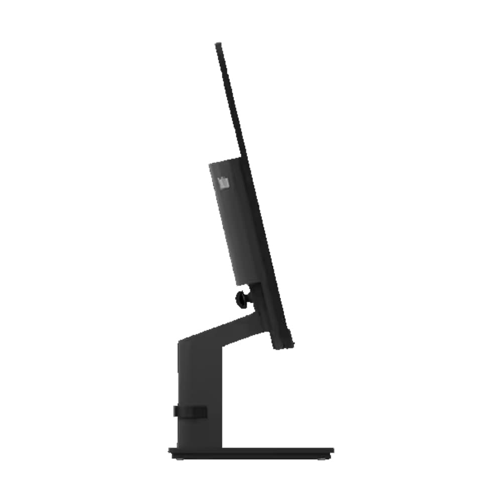 Lenovo ThinkVision s24e-20 23.8" Full HD Monitor 1920 x 1080 VA Panel 60Hz 4ms 250 nits (Renewed)