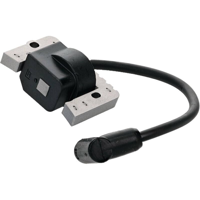 Replacement for fits Ignition Coil RPLS Tecumseh 36344A Part# 440-070