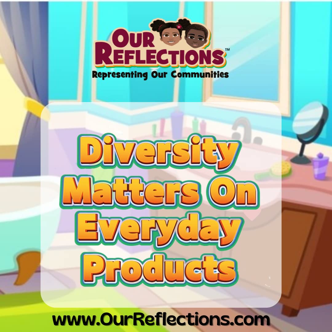 OUR REFLECTIONS Kids Battery Powered, 2 Toothbrush Heads, Soft Bristles, Ages 3 and up. (John Electric Toothbrush, Red)