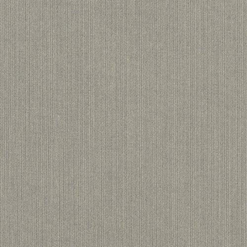 Sunbrella Spectrum Dove 48032-0000 Indoor/Outdoor Upholstery Fabric