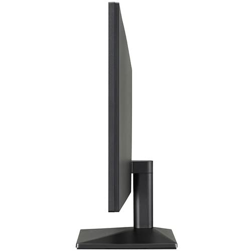 LG 22MN430M-B 21.5" Full HD (1920x1080) 75Hz 5ms LCD FreeSync Monitor, Black (Renewed)