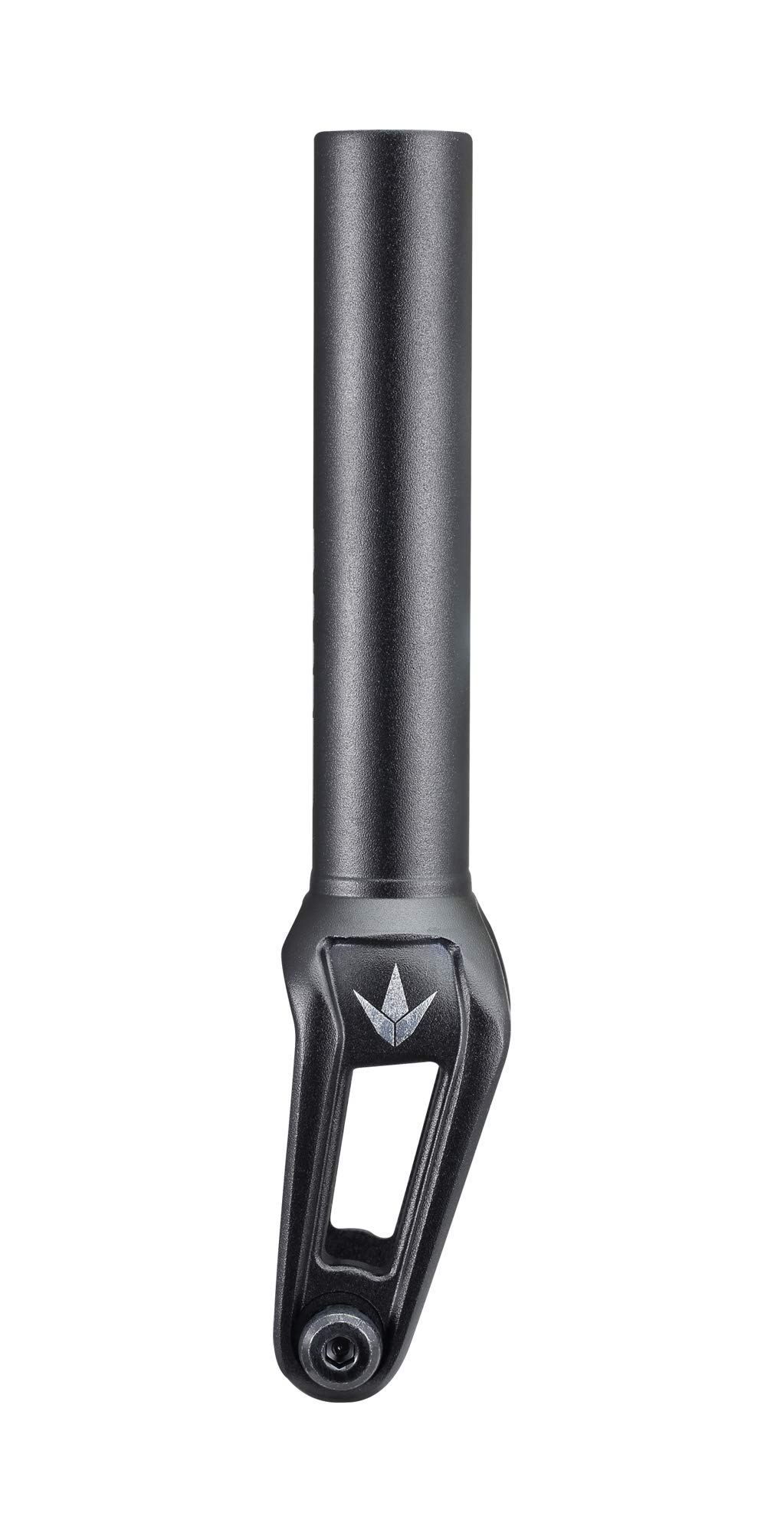 Envy Scooters Declare V2 Forks SCS- Black