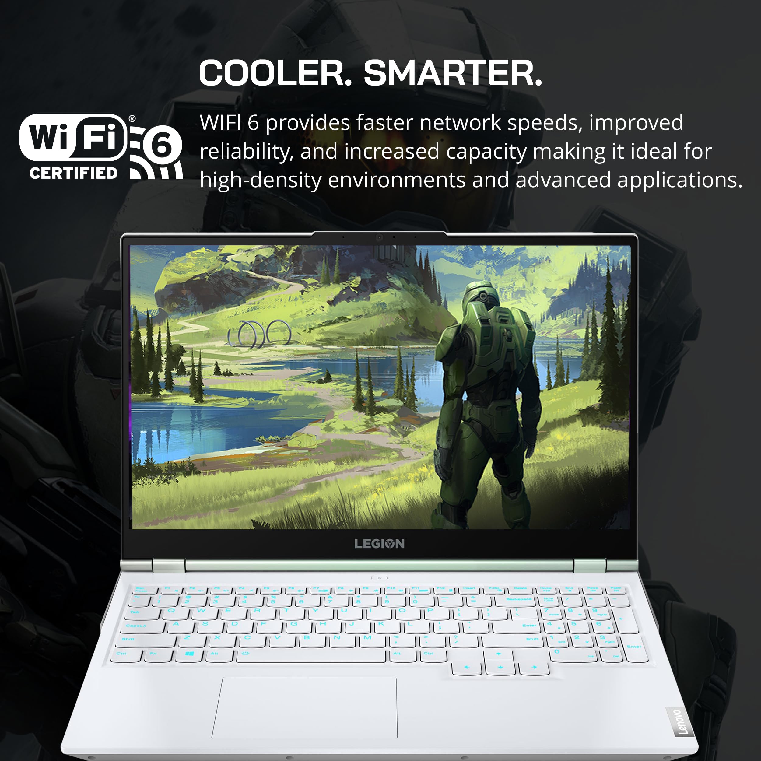 Lenovo Legion 5 15.6 FHD 165Hz Gaming Laptop, AMD Ryzen 7 5800H, 32GB RAM, 2TB PCIe SSD, NVIDIA GeForce RTX 3070, Backlit Keyboard, 720P Webcam, Stingray, Win 11, 32GB Hotface USB Card