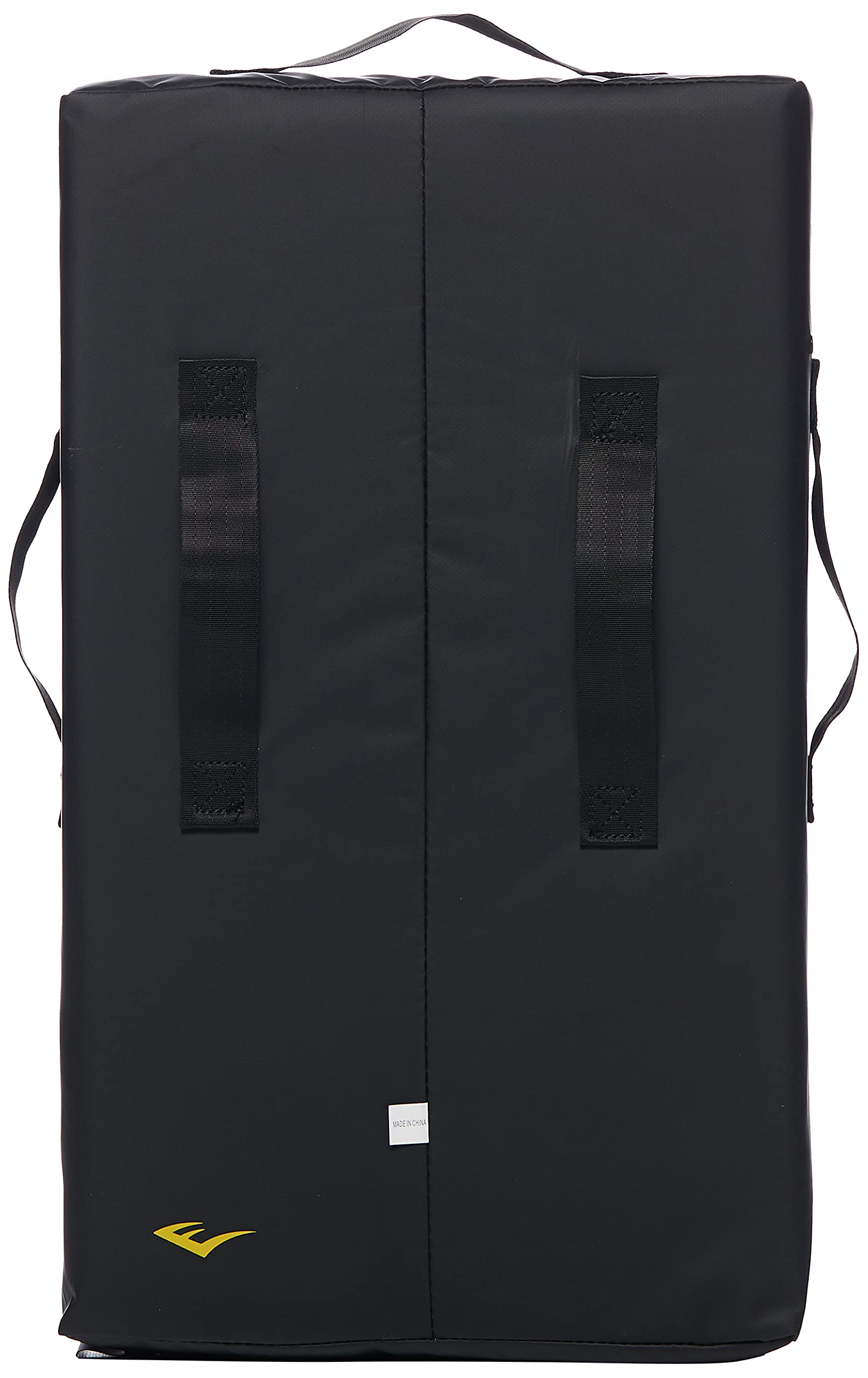 Everlast Strike Shield Black
