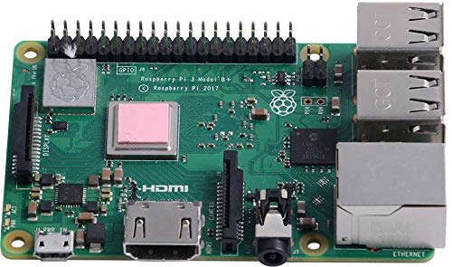 GeeekPi ICE Tower Cooler for Raspberry Pi, Cooling Fan for Raspberry Pi, RGB Cooling Fan with Heatsink for Raspberry Pi 4 Model B & Raspberry Pi 3B+ & Raspberry Pi 3 Model B