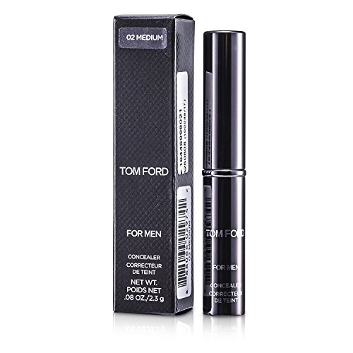 Tom Ford For Men Concealer - # Medium 23g/0.08oz