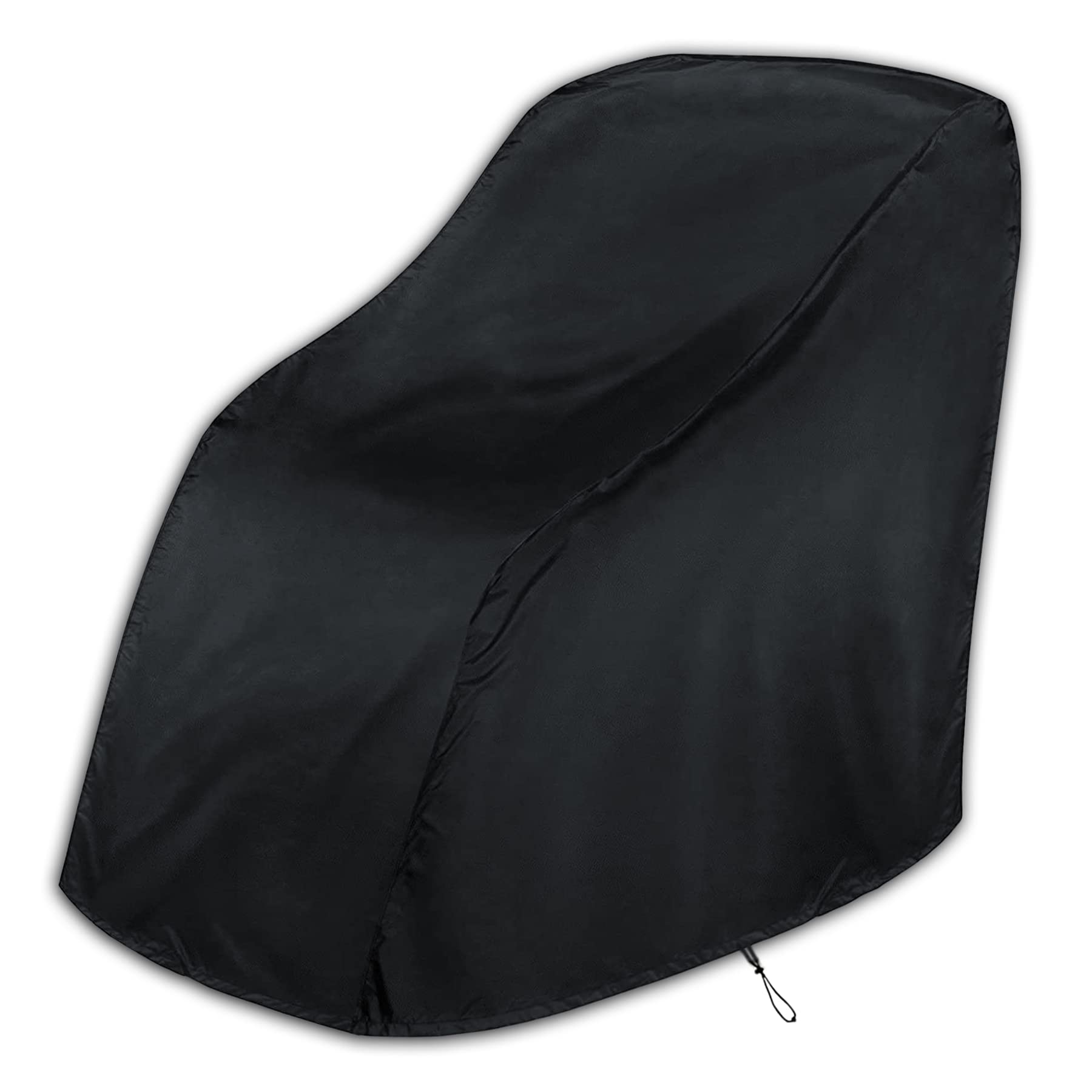 Full Body Zero Gravity Single Recliner Chair Waterproof Dustproof Protector Cover, Massage Chair Cover