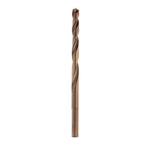 Milwaukee 48-89-2310 Bit Drill Cobalt Rod, 13/64"