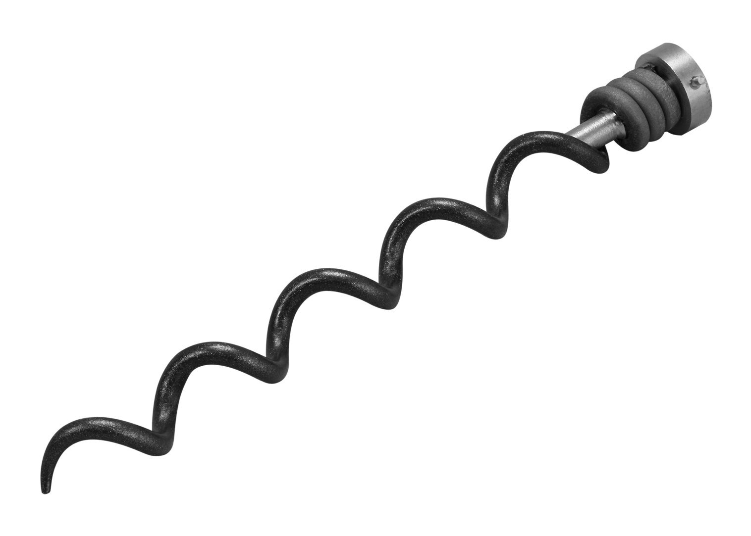 Le Creuset Wine Opener Vertical Lever Replacement Screw