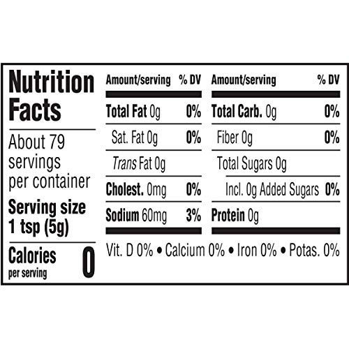Heinz Yellow Mustard, 14 oz