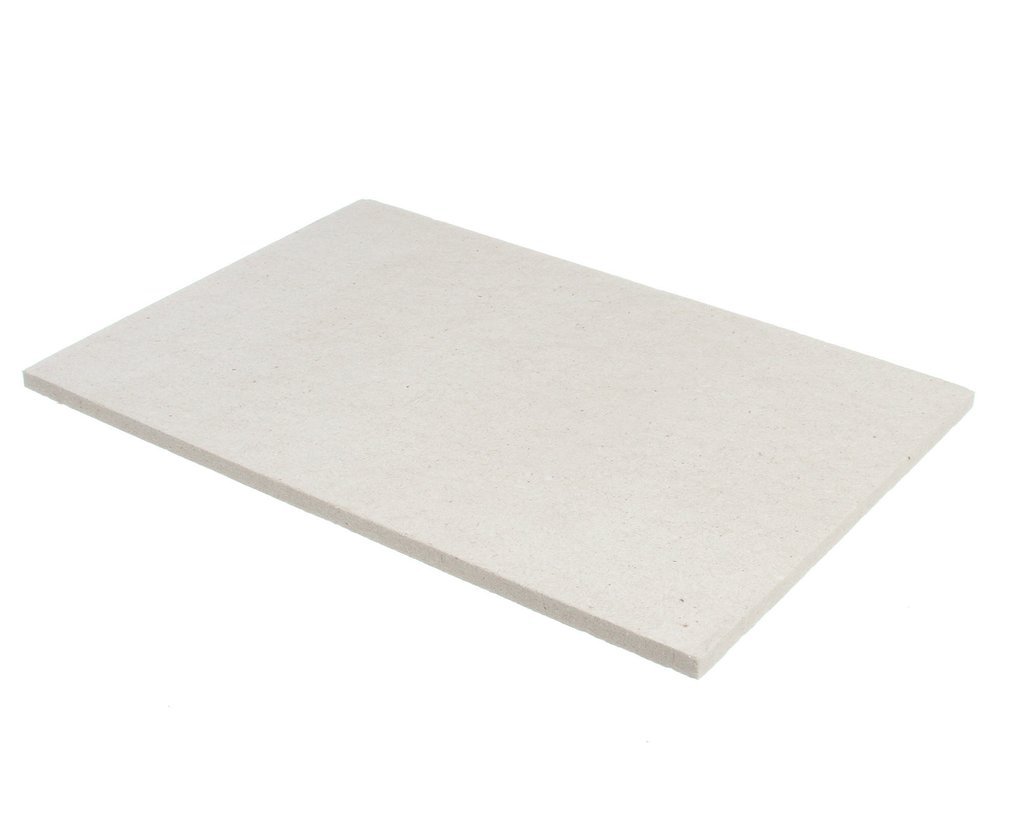 Insulation, Back Lower Pro 35