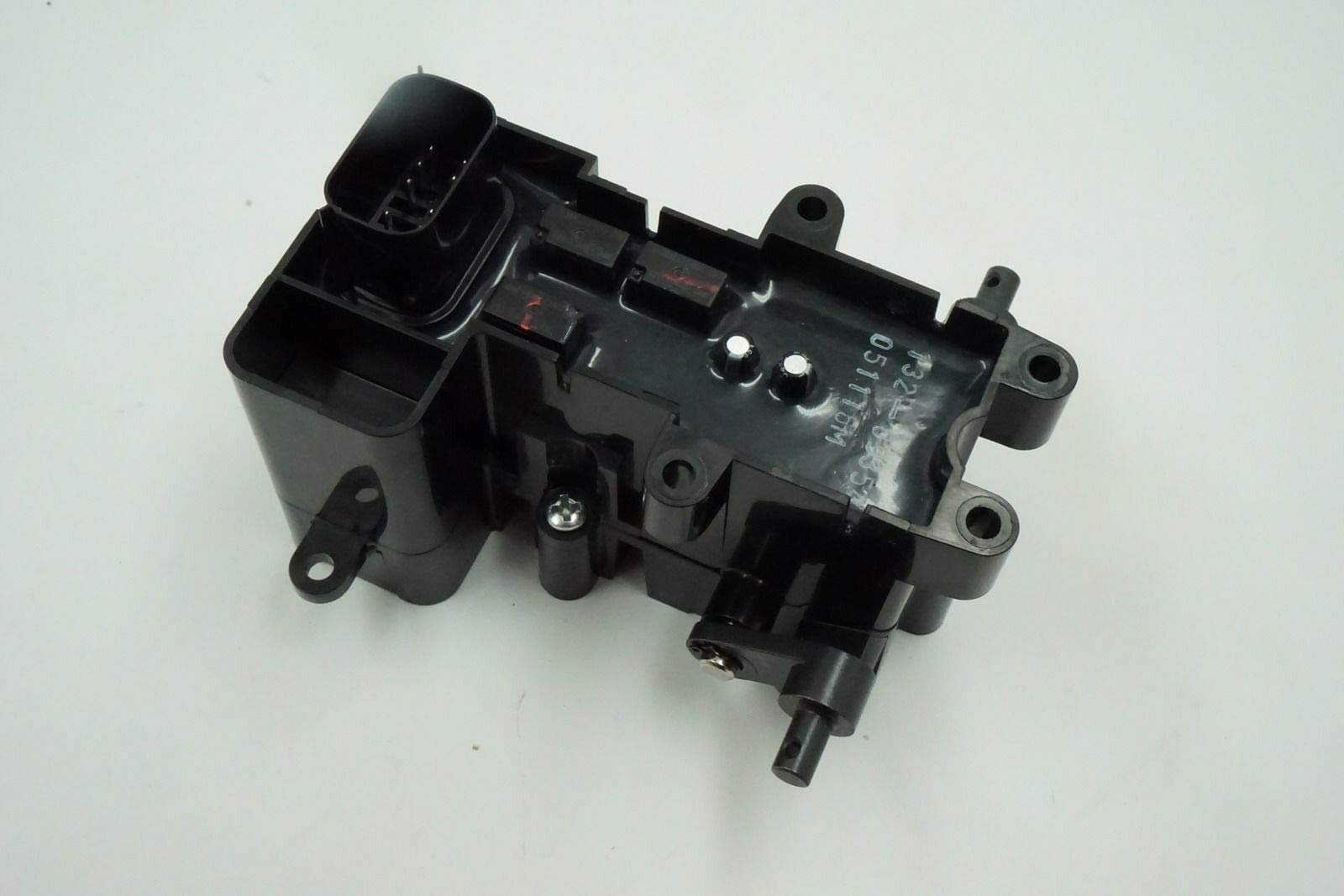 Genuine Original Toro # 136-4213 TIMECUTTER Brake Controller;REP. 130-6892, 132-0935 ;L