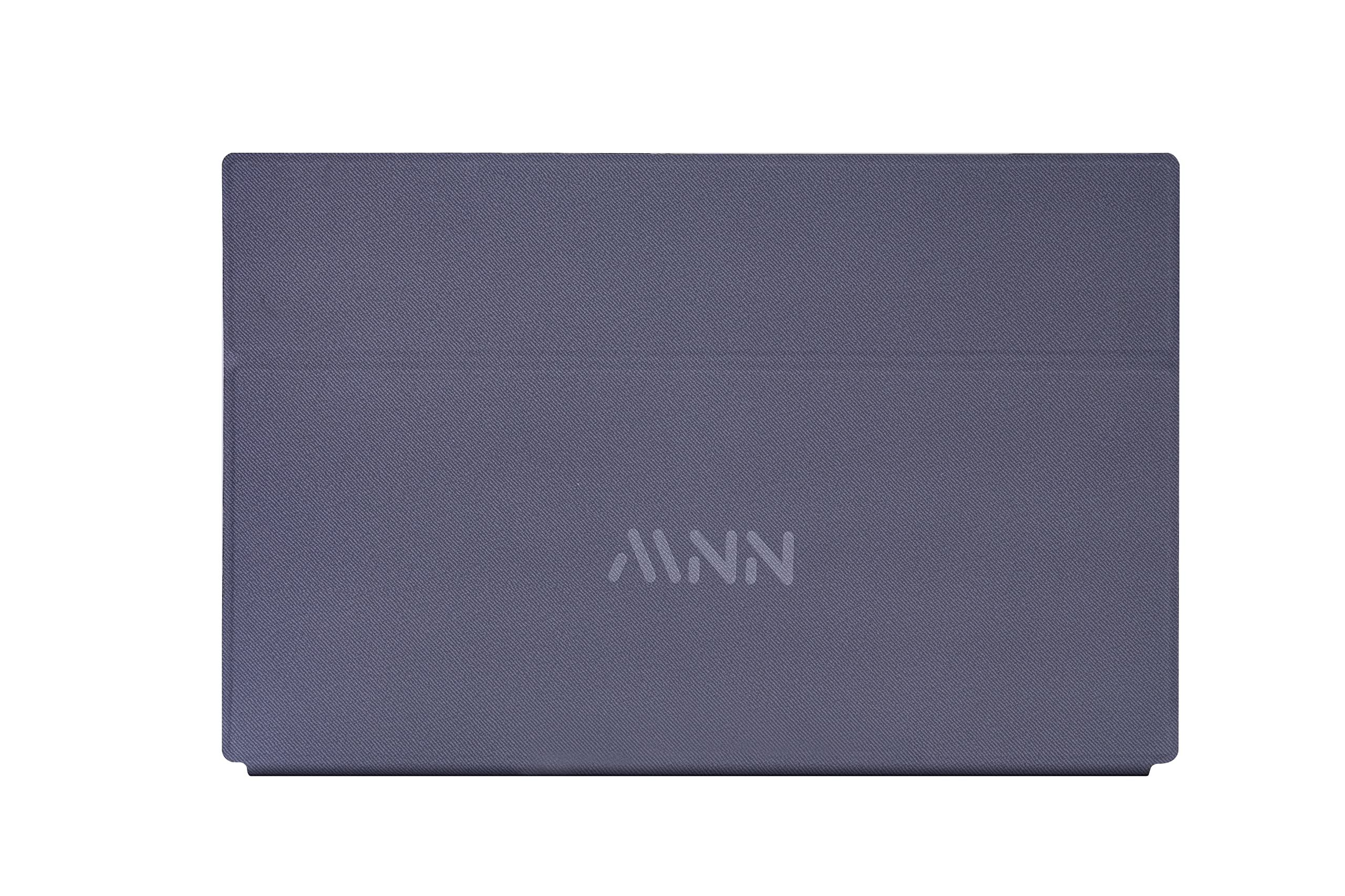 MNN Smart Cover fo Portable Monitor