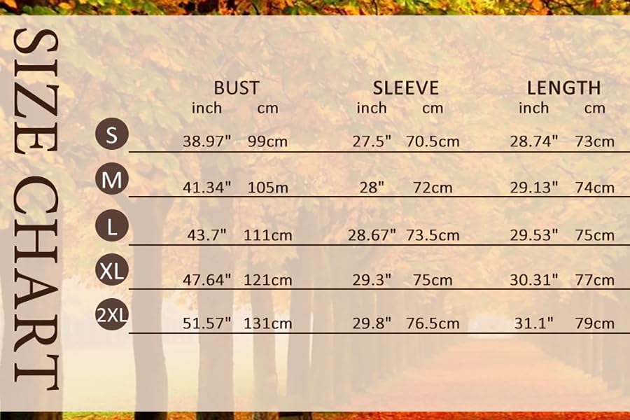 Hount Long Sleeve Shirts for Women Casual Pullover Sweatshirts Loose Fall Tunic Tops Blouses (X Large, Brown)