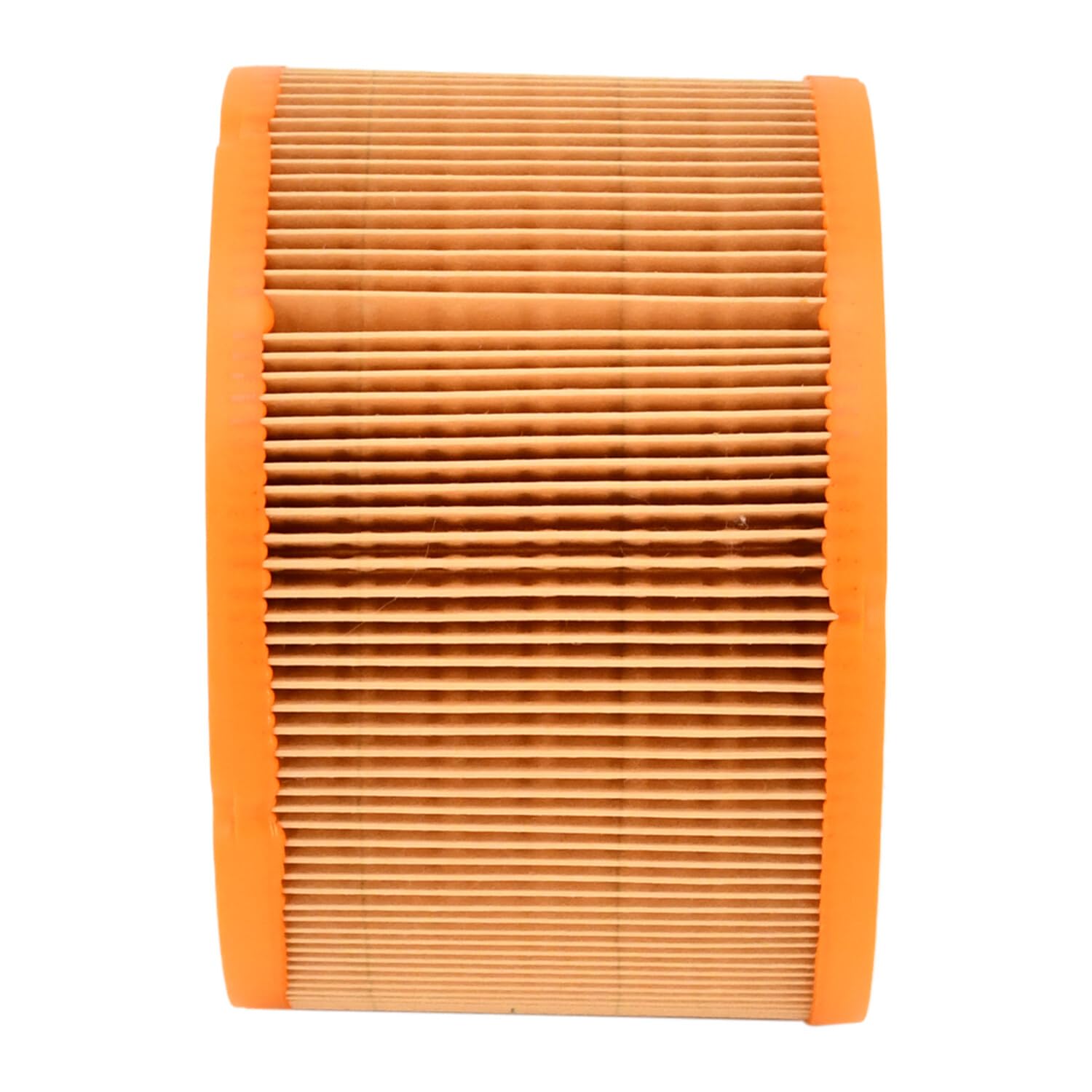 Jiayicity Air Filter 0G5894 Compatible with Generac Generator Guardian 20KW 999CC