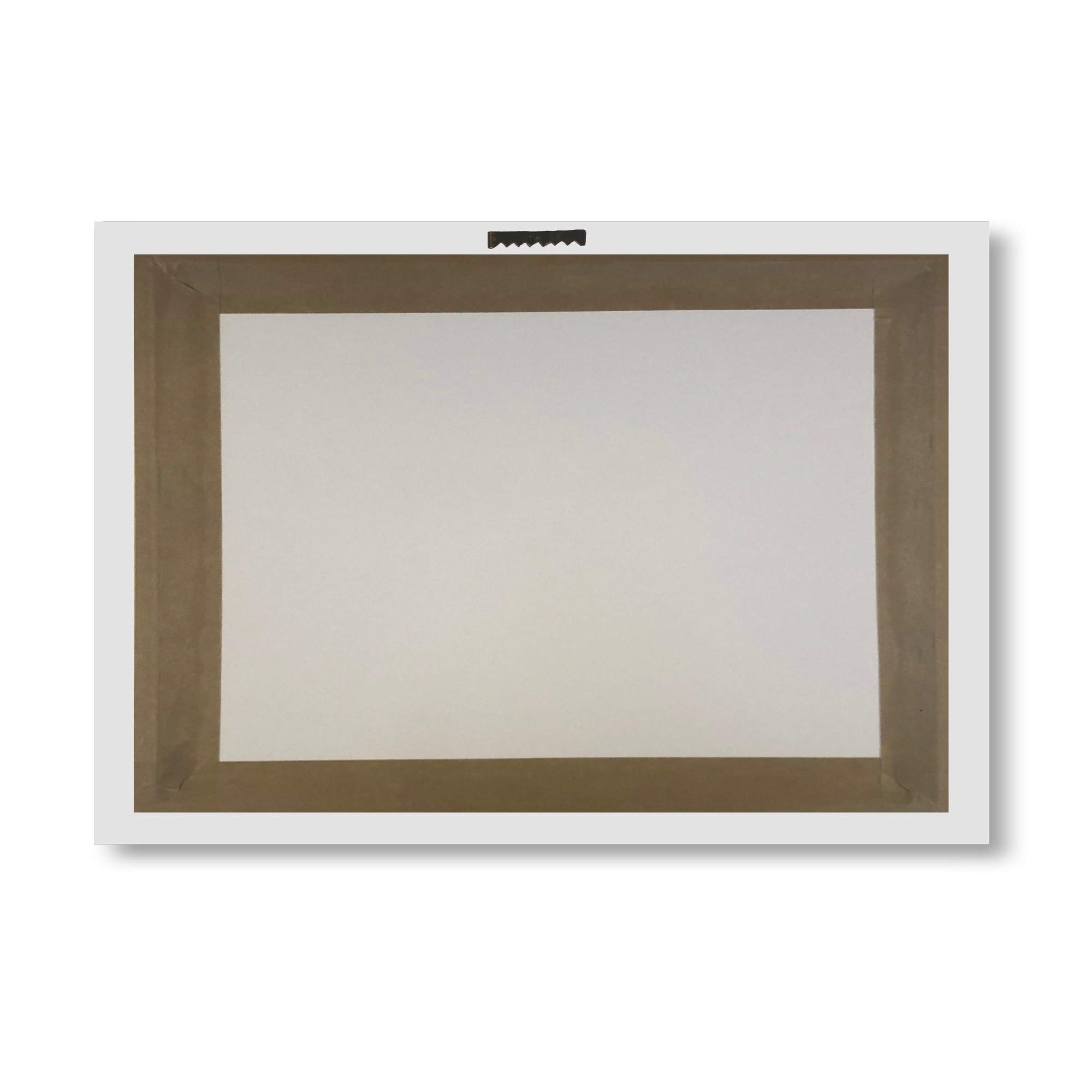 Fashion and Glam Framed Wall Art Prints 'Lipsticks'