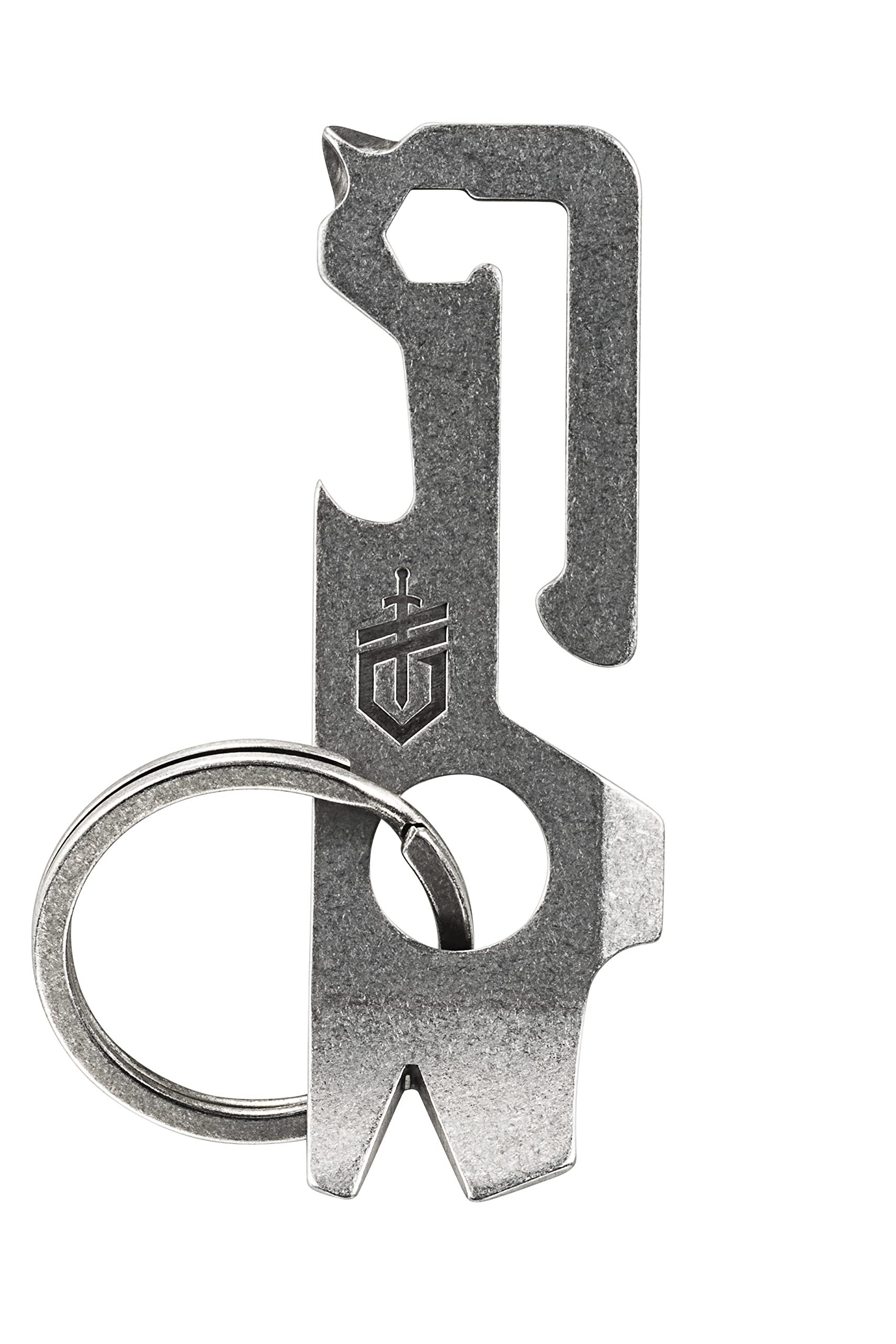Gerber 3 Piece Paraframe and Mullet Multitool Combo Kit