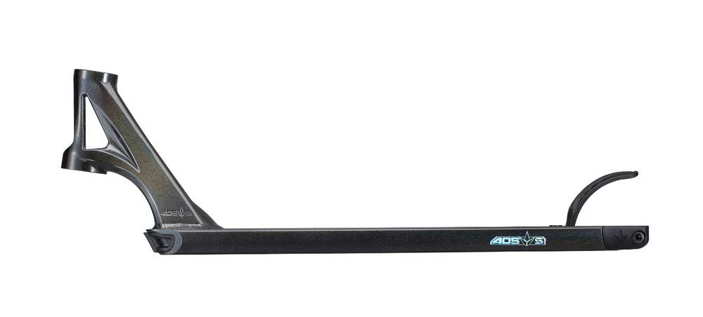 Envyscooters AOSV5 Signature Deck - Jon Reyes (4.75)