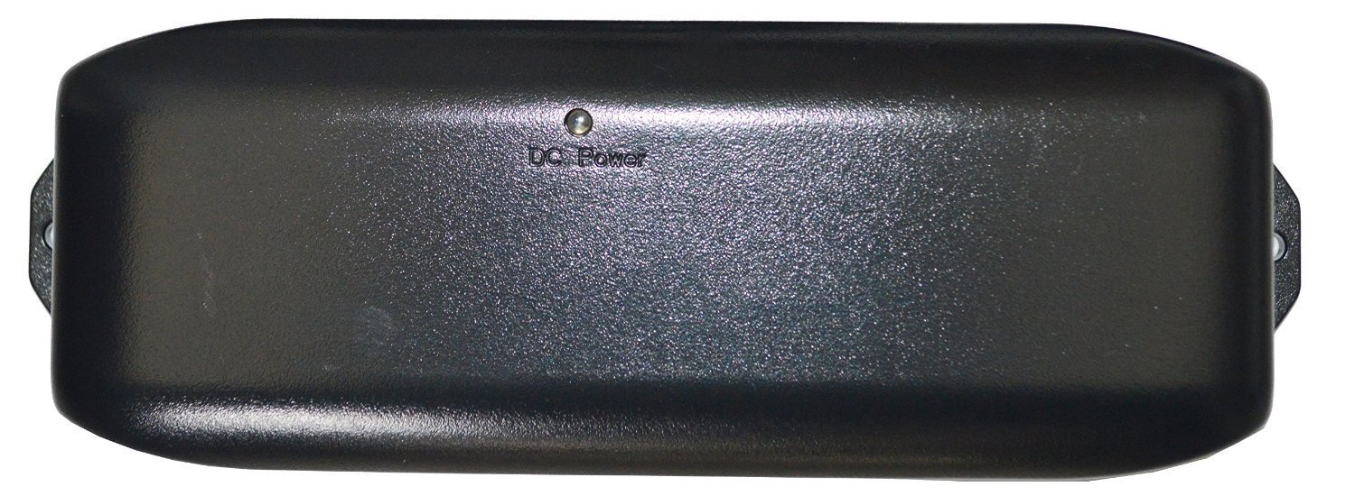 GYG Power Recliner Adapter or Lift Chair Power Supply Transformer with Backup+AC Power Cord+Motor Cable