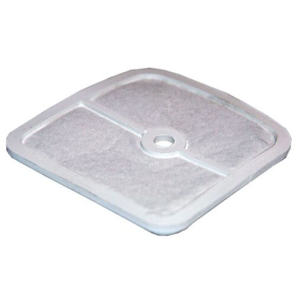 LEFITPA Replacement 130-310-51830 29-1026 Air Filter for Oregon 30-121 for Stens 102-561 for Rotary 12377 for Echo SRM2400 2601 3110 3400 3800 3100 Trimmers for PB2400 PB24LM Blowers