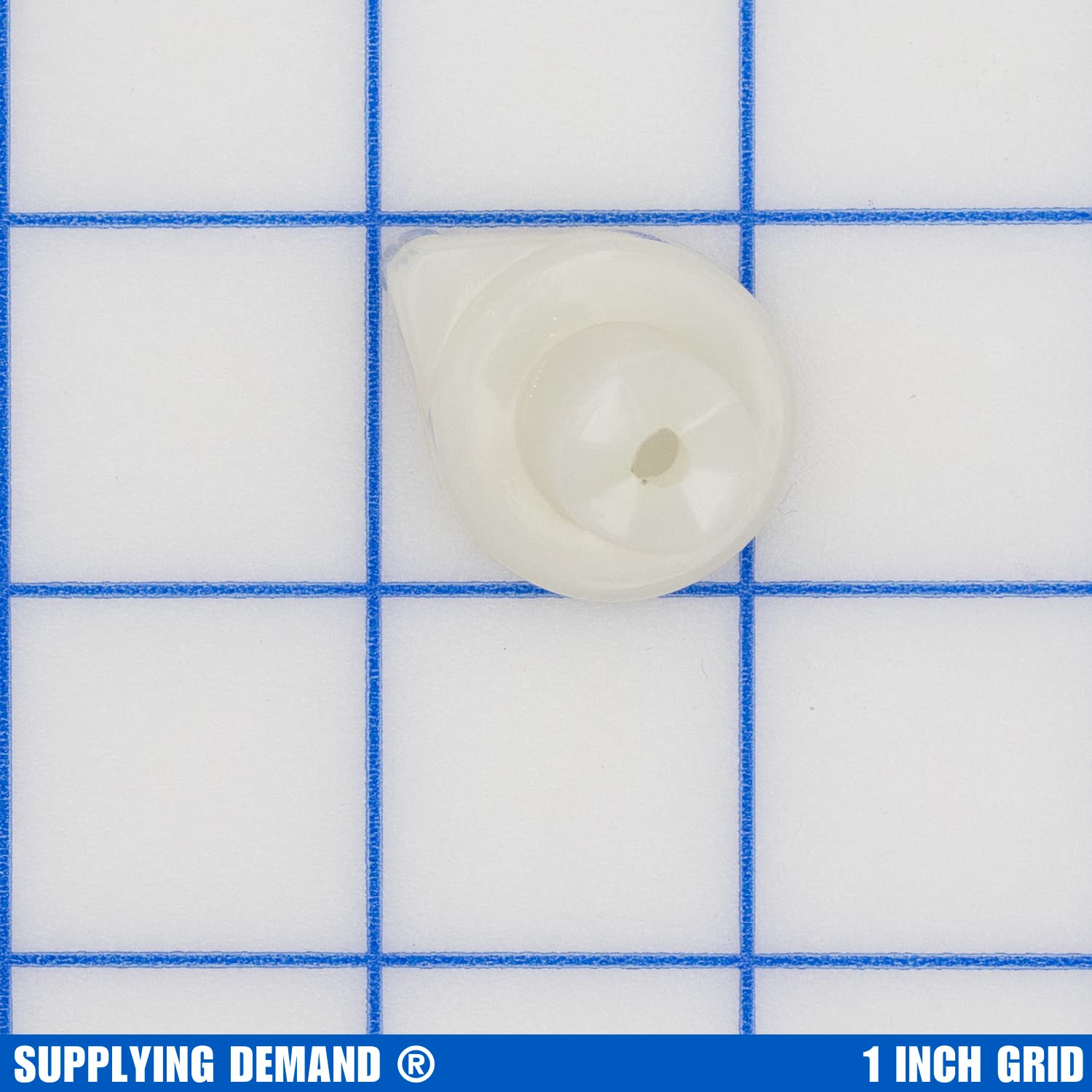 Supplying Demand W10470155 W10397037 Refrigerator Door Closing Cam Hinge Replacement