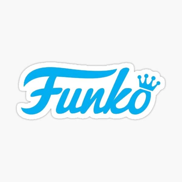 Funko Pocket POP! Keychain: Avengers Endgame: Hulk, Multi Novelty Keyring - Collectible Mini Figure - Stocking Filler - Gift Idea - Official Merchandise - Movies Fans - Backpack Decor