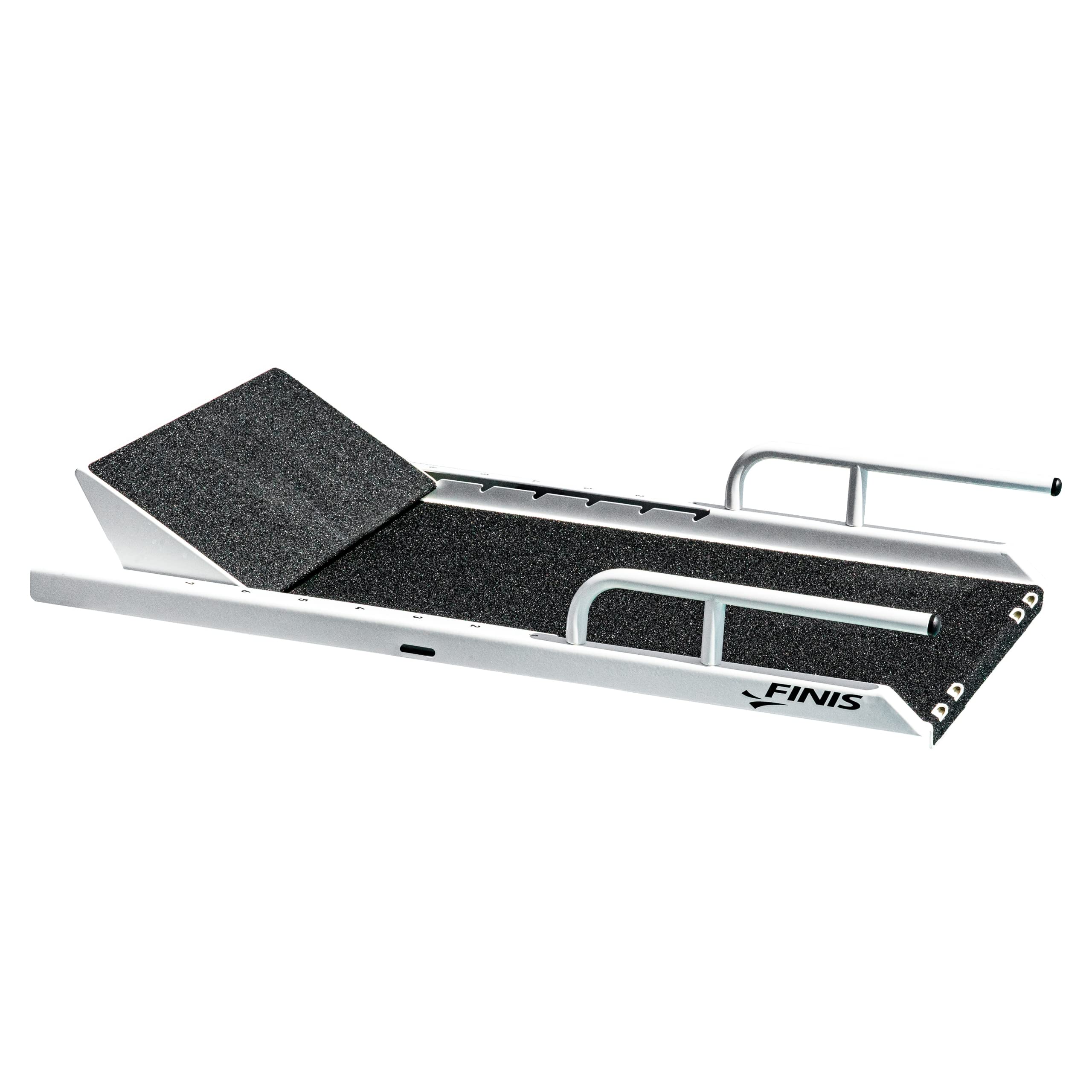 FINIS Swim Block Track-Start, Black