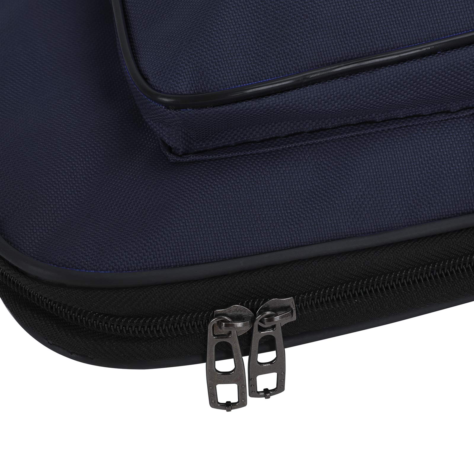 Water-Resistant Artist Portfolio Carry Shoulder Bag with Adjustable Strap 8K Drawing Board Backpack Tote Sketch Pad Art Board Bag Art Supplies Storage Tote Bag Durable Oxford Portfolio Case