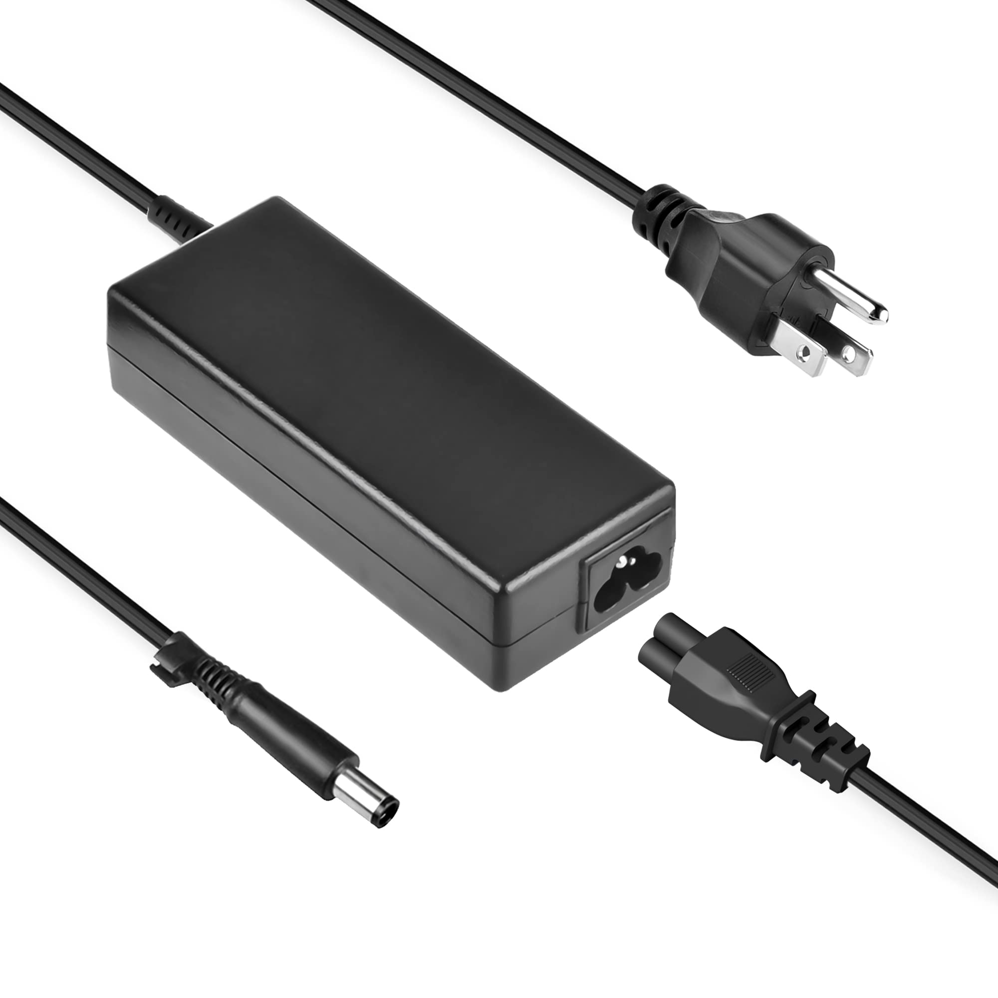 Jantoy AC Adapter Charger for Ultimate Ears UE Hyperboom S00175 Wireless Party Speaker