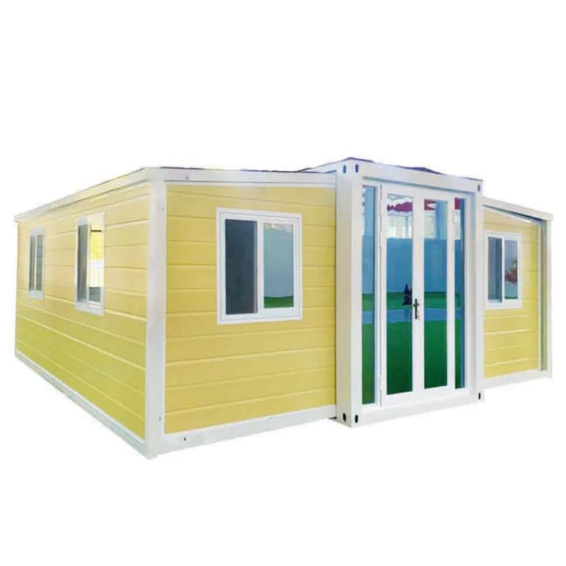 Lids M Size Kitchen Living Room Container Storage Room Container Container House 2 Rooms