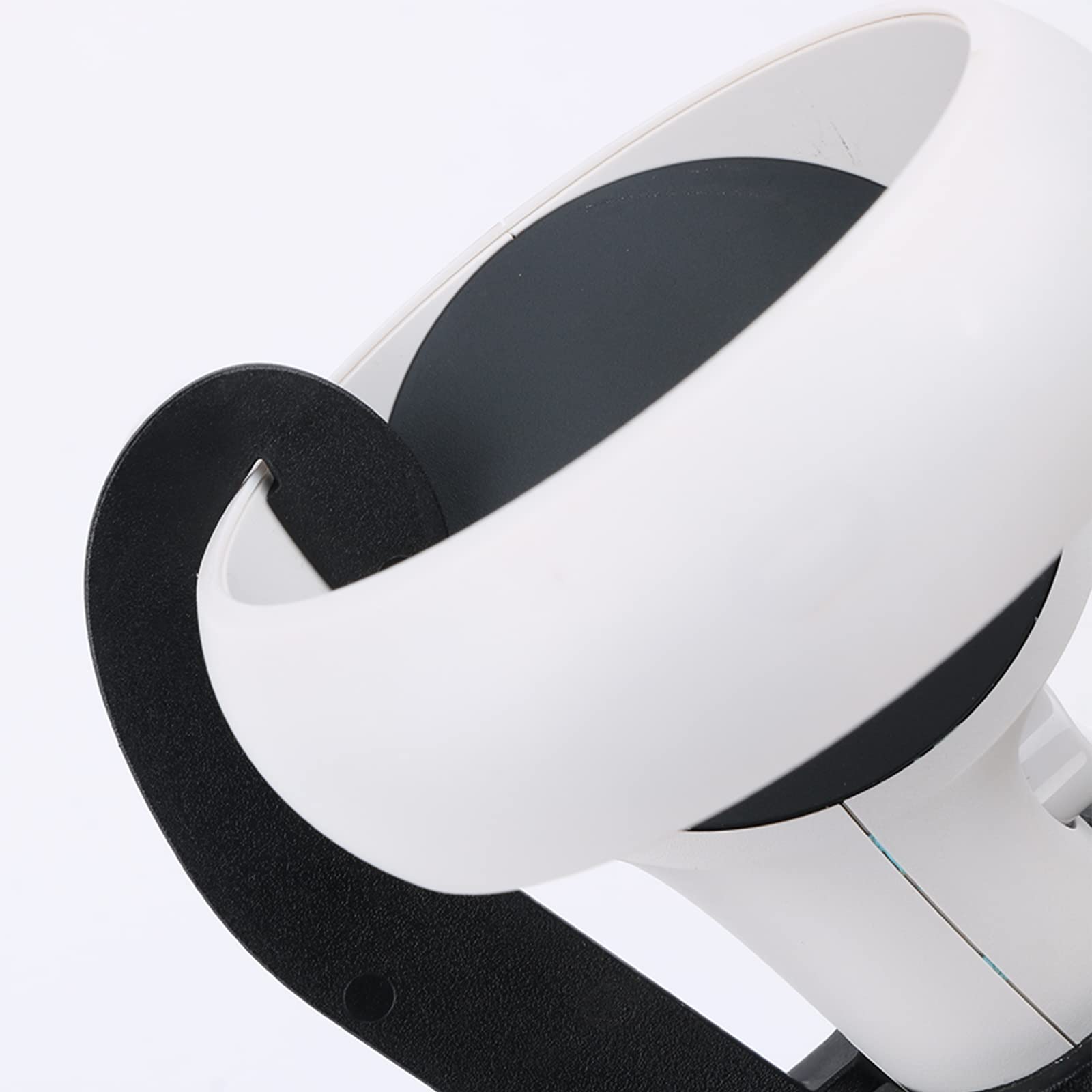 Golf Club Attachment Accessory Grip Handle VR Controller Compatible with The Oculus Quest 2 (Right)