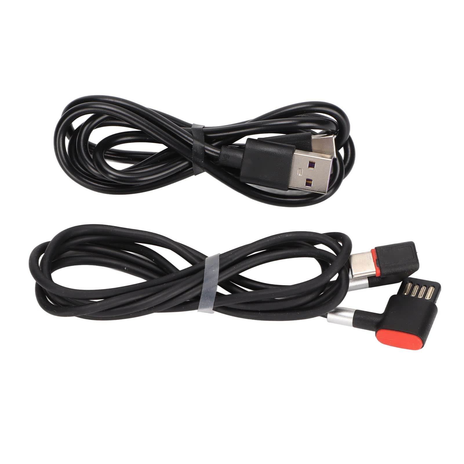 PC Tempe ure Display, 3.5in IPS USB Mini Screen AIDA64 Monitor PC Sensor Panel Display Tempe ure Monitor Computer Temp Onitor CPU RAM Data