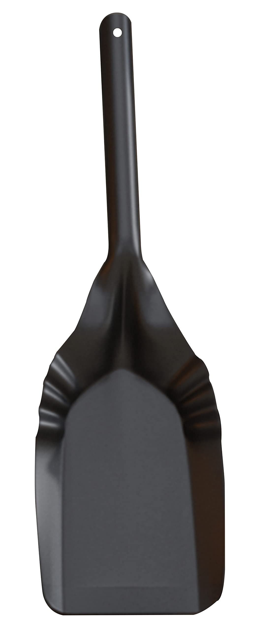 Fire Beauty Fireplace Shovel - Ash Shovel-Fireplace Scoop-Ash Scoop-Gardening Shovel