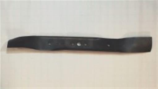 Replacement for fits Genuine AYP SEARS 21' BLADE PRECISION Part# 532406706