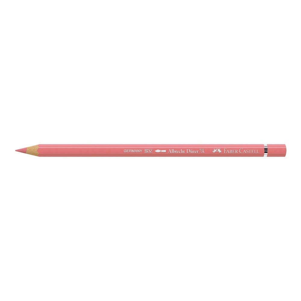 Faber-Castell Albrecht Durer - Medium Flesh #131