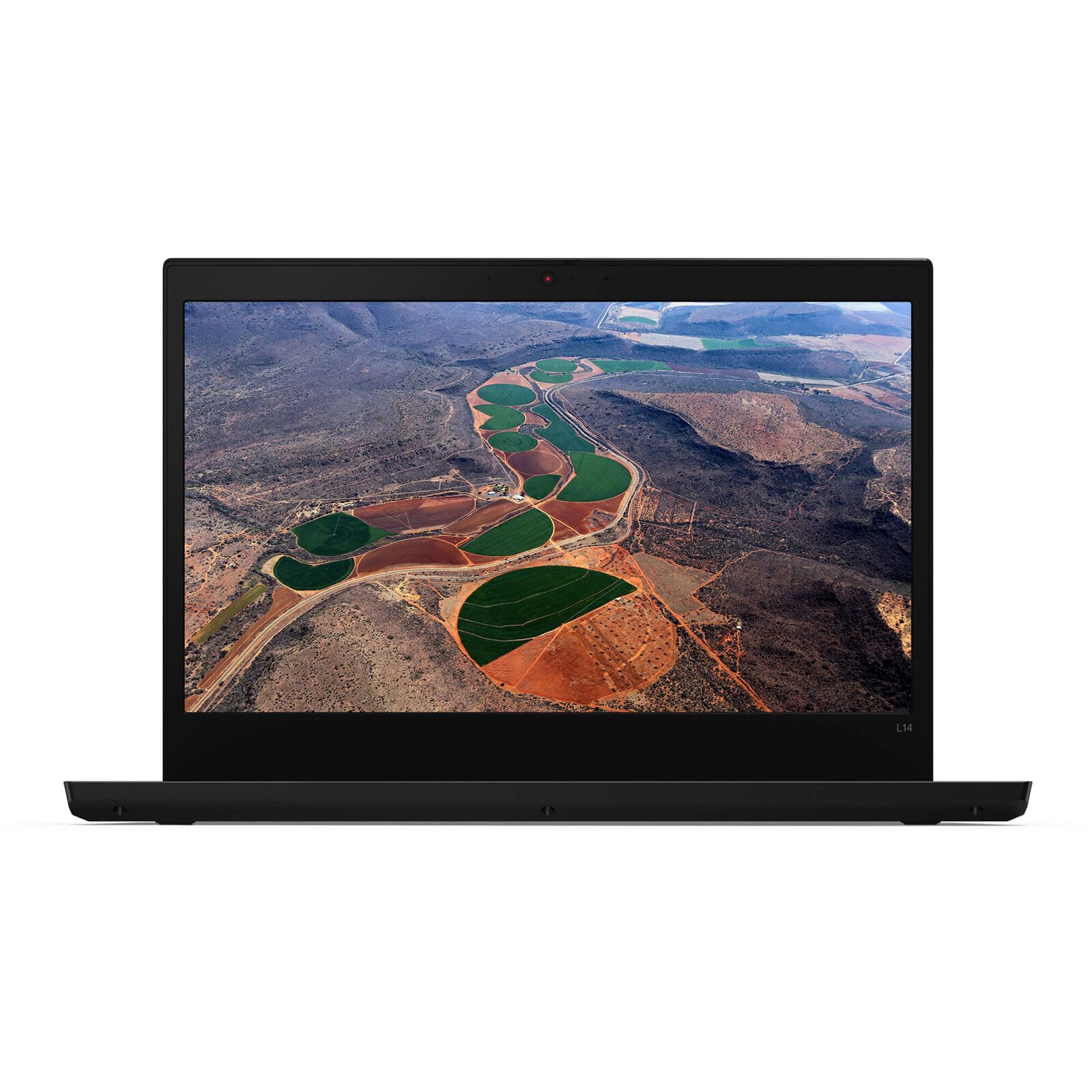 Lenovo K14 Gen1 14" Laptop Core i5-1135G7 8GB Ram 256GB SSD W10P (Renewed)