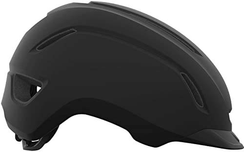 Giro Caden II MIPS - Men's Matte Black (2022) Medium