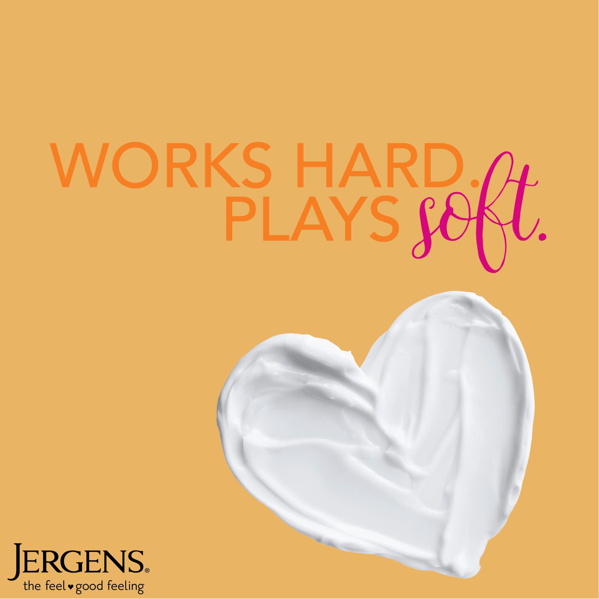 JERG 16.8OZ ARGAN LTN + 22OZ BW