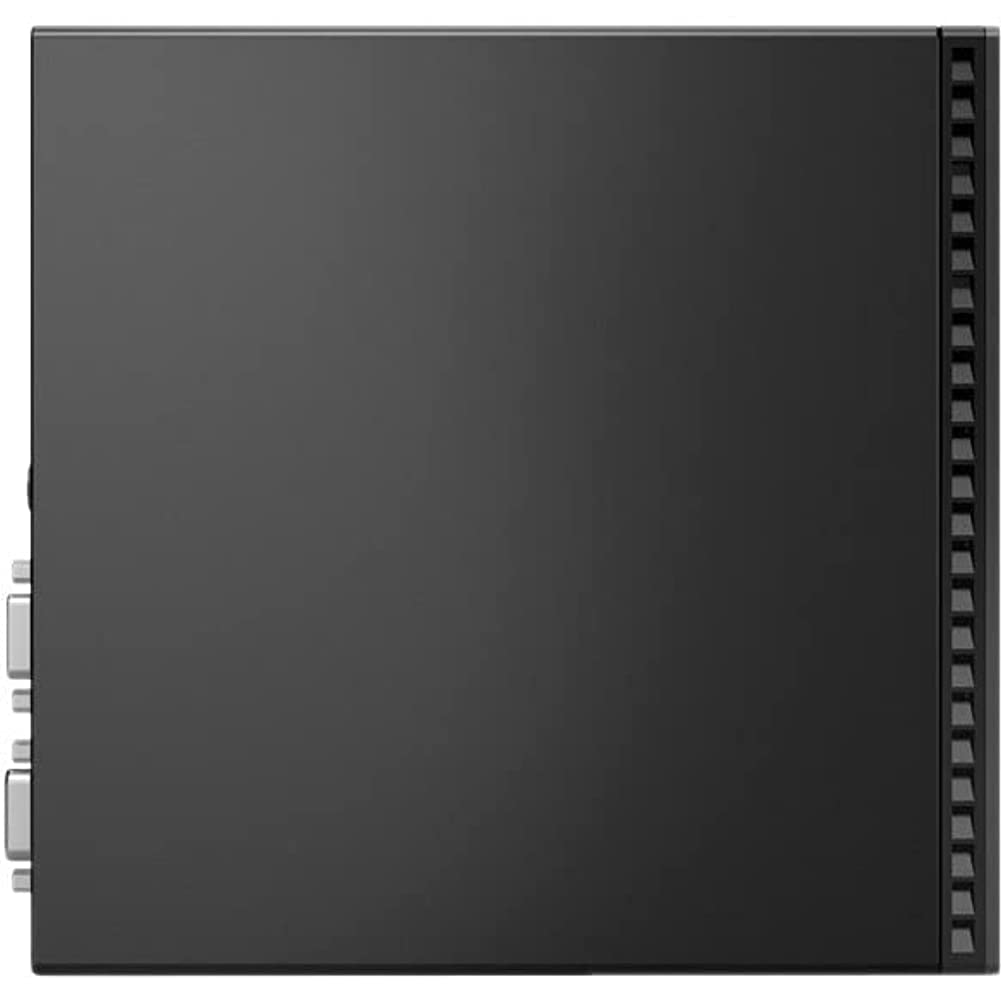 Lenovo M70Q G3 Tiny,W10P,I7,16GB,512GB,3YR