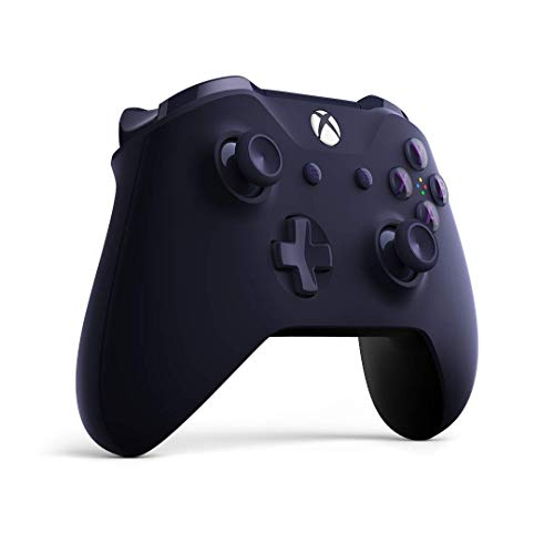 Xbox Wireless Controller β Fortnite Special Edition