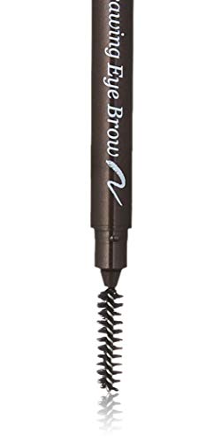 Etude House Drawing Eye Brow, Gray