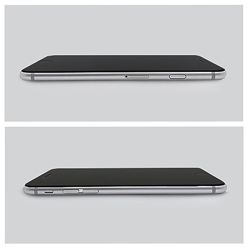 Unlocked Apple iPhone 6S /6S Plus 4G LTE Mobile Phone 2GB RAM 16/32/64/128GB ROM Cellphone iOS A9 Dual Core 12MP Camera Phone 6S 64GB Full Set/Rose Gold/China